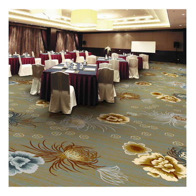 Woven Axminster Carpet factory, Buy good quality Woven Axminster Carpet ...