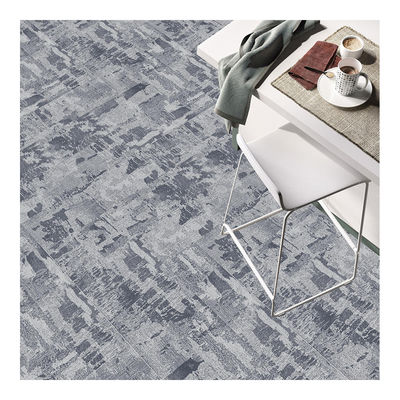 Printed Carpet Tiles factory, Buy good quality Printed Carpet Tiles ...